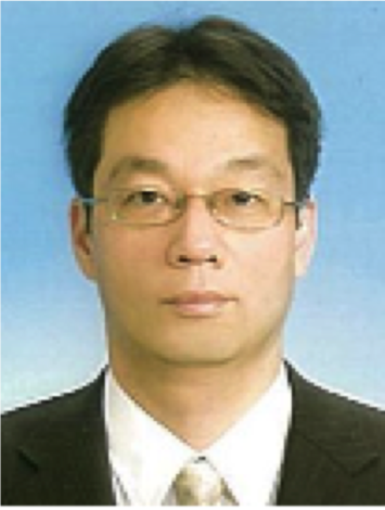 Project H – Stress Modulated Electromechanical Coupling of Lead-Free ...