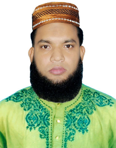 Project A – Electronic Circuits for Piezoelectric Energy Harvesting and Sensor Array Systems ...