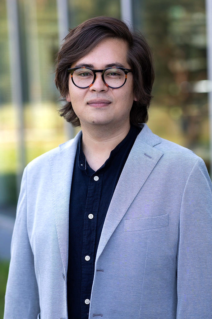 Project G – Formulation and Crystallization of Perovskite Bearing Glass ...