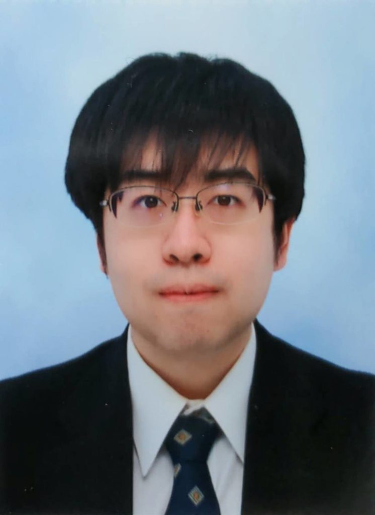 Project E – Lead-Free Perovskite Semiconductors with Tunable Bandgap ...