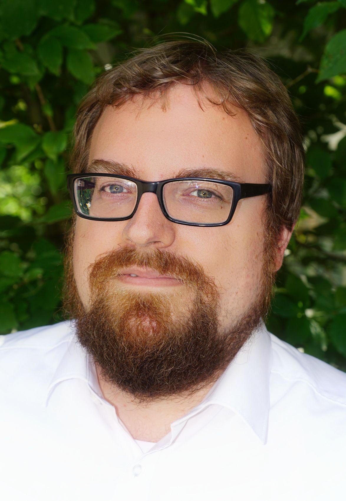 Start-up Funding Project – High Throughput Engineering of a Lead-Free ...